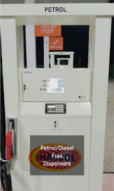 Energy – Comcept – Dedicated to creating value through product and ...